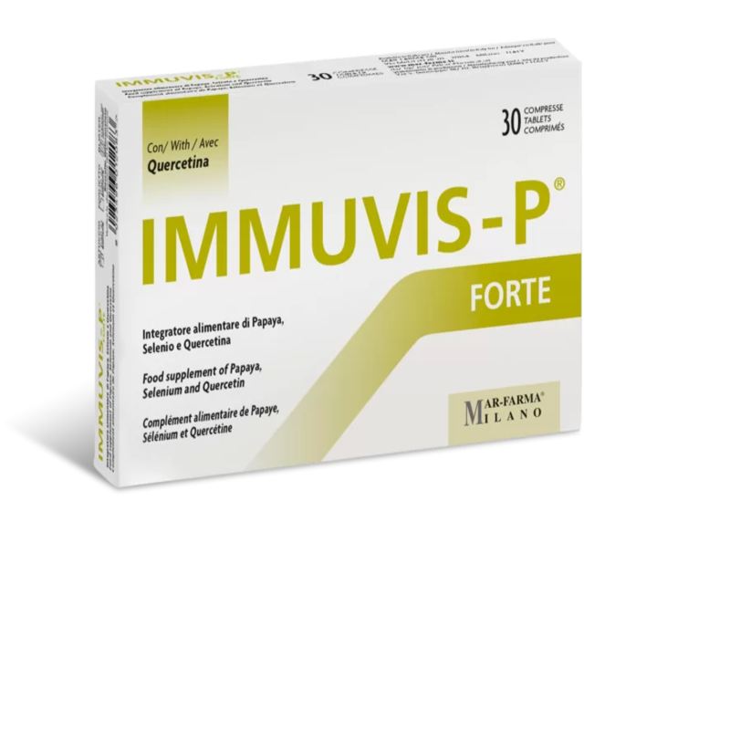 Fecondyl H | 98 comprimés - Shop Express Boutique Algerie